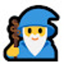 Mage Google Chrome 용 - 확장 프로그램 다운로드