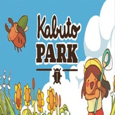 Kabuto Park - Download