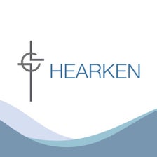 LLC Hearken for iPhone - Download
