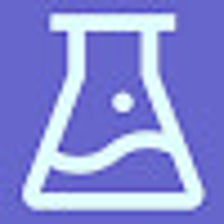 UUID Generator para Google Chrome - Extensão Download