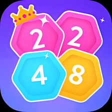 Hexa Connect 2248 per Android - Download