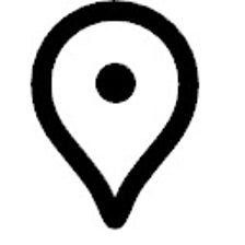 Google Search Maps Button for Google Chrome - Extension Download