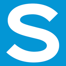 SKED.life APK per Android - Download