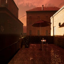 experiment: one - Download