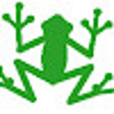 aB Tree Frog for Google Chrome - Extension Download