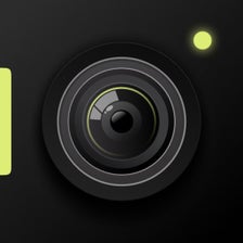 REELZ - Reels Video Maker for iPhone - Download