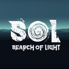 S.O.L Search of Light for Nintendo Switch - Download