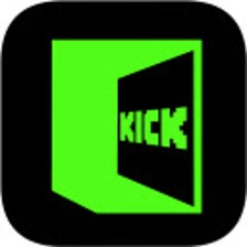 Kick Signal สำหรับ Google Chrome - ส่วนขยาย ดาวน์โหลด