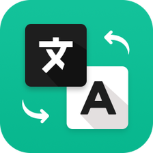 All Language Translator App para Android - Descargar