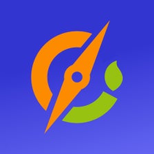 The Community Compass für iPhone - Download