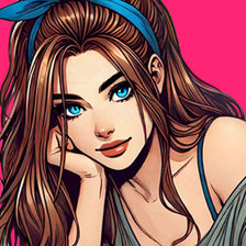 Android 용 Melodrama: Choose Your Chapter - 다운로드