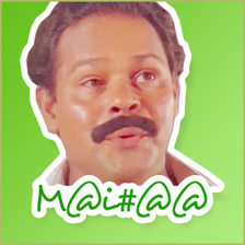 Malayalam Stickers for Android - Download