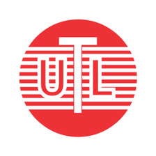 UTL Shoppe for Android - Download