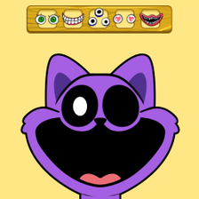 Monster Makeover 2 for Android - Download