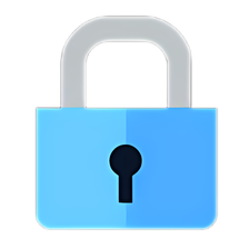 One Tap Lock Lite APK per Android - Download
