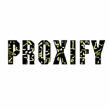 Proxify Online