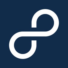 8tracks - Best Playlist Radio for iPhone - Download