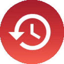 History Cleaner for Google Chrome - Extension Download