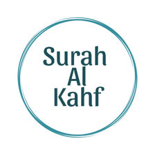 Surah Al-Kahf APK para Android - Descargar