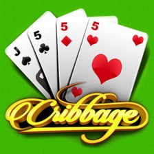 Cribbage para iPhone - Descargar