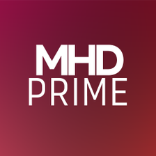 MhdPrime para Android - Descargar