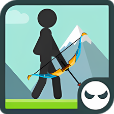 Stickman Archer 2 APK for Android - Download