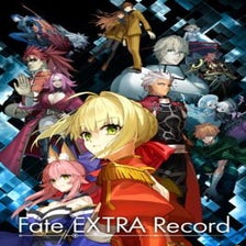 FateExtra Record - Download