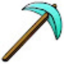 Opal Miner para Google Chrome - Extensión Descargar