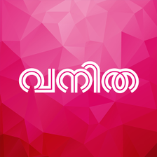 Android 용 Vanitha APK - 다운로드