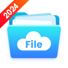File Manager: File Explorer Safe Cleaner para Android - Descargar