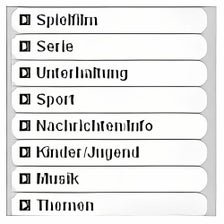 tvtv.de Online