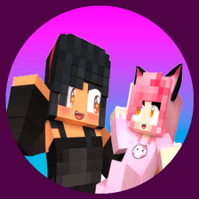 Kawaii World Minecraft 2 Games for Android - Download