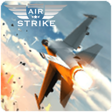Air Strike for Android - Download