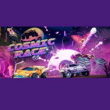 Colin McRae Rally 2 - Descargar