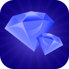 Get Daily Diamonds FFF Guide for Android - Download