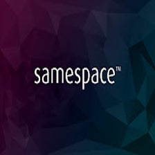 Samespace Dock para Google Chrome - Extensión Descargar