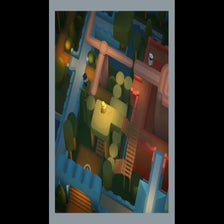 Little Postman - Download