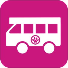 NeighborLink para iPhone - Descargar