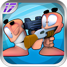 Worms 3 for Android - Download