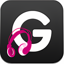 GyaO! MUSIC for iPhone - 無料・ダウンロード