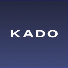 KADO business cards CRM für iPhone - Download