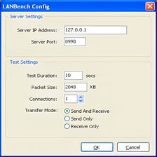 LANBench - Descargar