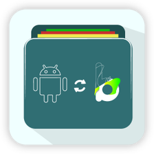 Publisher Expert APK para Android - Descargar
