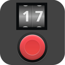 Prime Number Counter APK para Android - Descargar