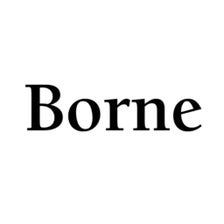 Borne Your Language Partner para iPhone - Descargar