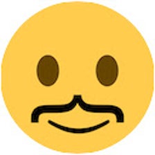 Blocky: Code Blocks in Gmail Google Chrome 용 - 확장 프로그램 다운로드