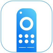 Sanyo Remote Control - Roku TV for Android - Download