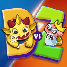 Dragons vs Zombies: TD Game APK for Android - Download