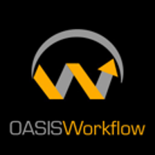 Oasis Workflow for WordPress - Download