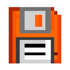 KellyC Image Downloader for Google Chrome - Extension Download